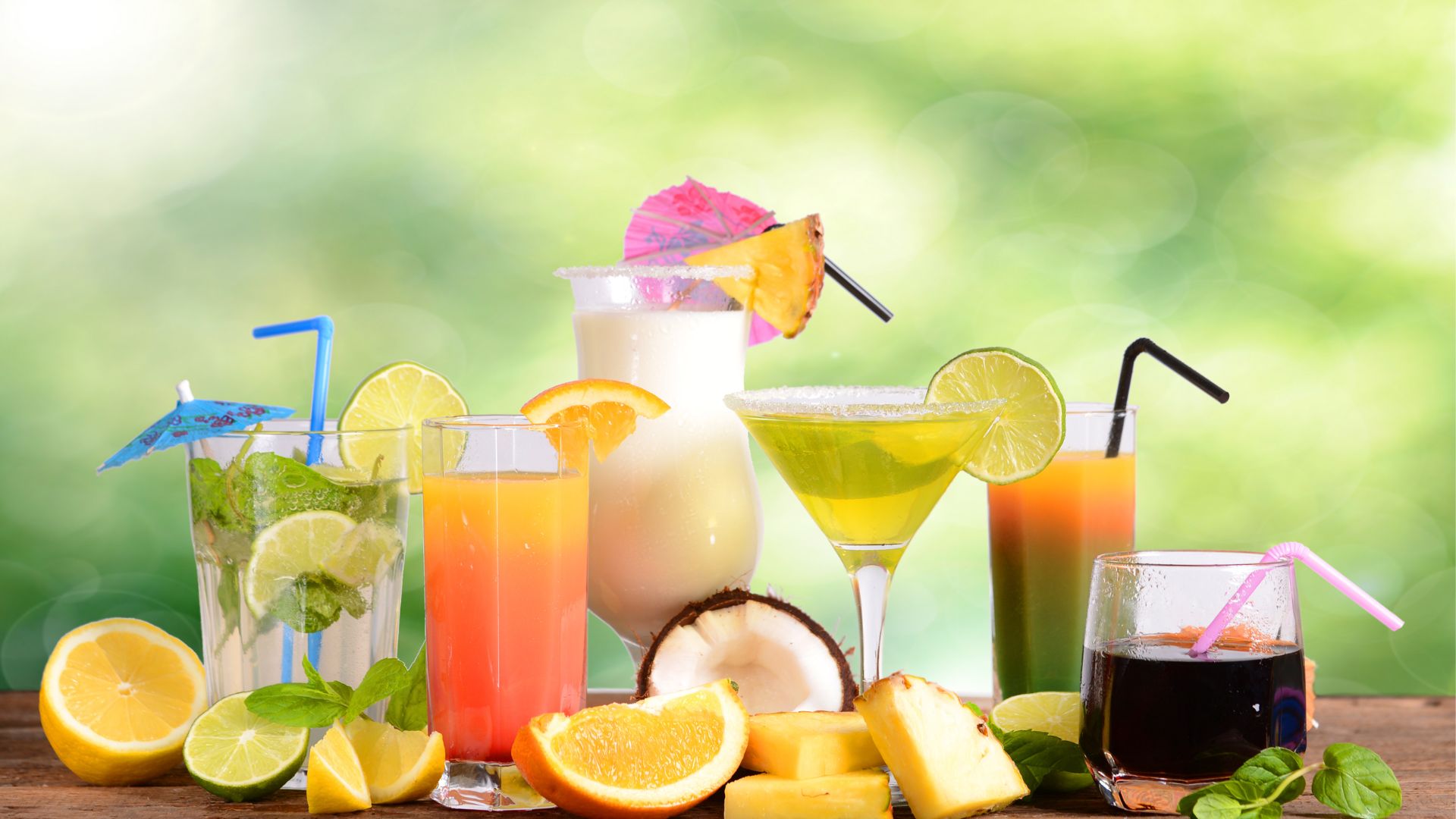 Problem Food and Drinks | Gut Health | 16-Hrs For Life