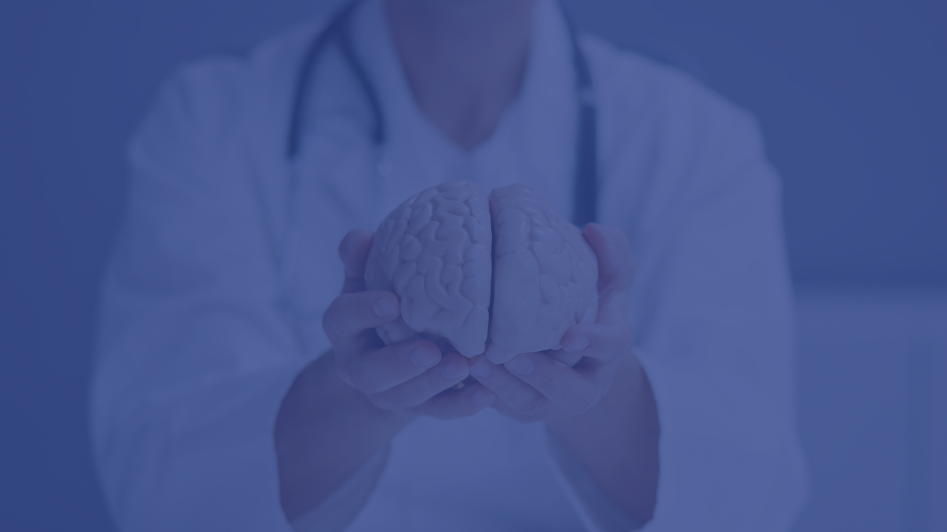 Appestat Function Explained: Your Brain’s Hunger Thermostat | 16-Hrs ...